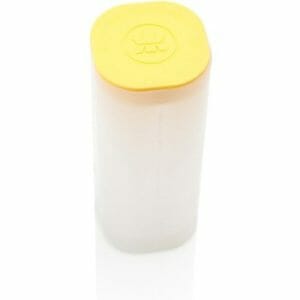 500 x 1 oz Silver Maple Leaf - 2022- Royal Canadian Mint - Monster Box ...