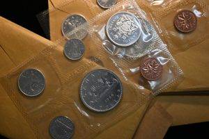 Shop Silver - The Coin Hunter - Silver Coins and Bars